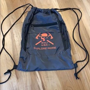 Bags | Book Bag | Poshmark